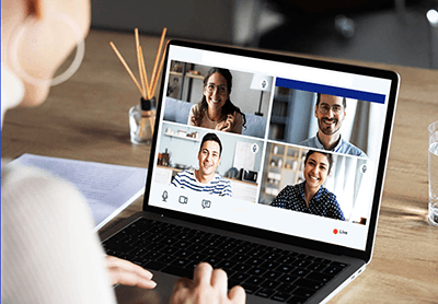 Home | Unique English - Make your English unique!